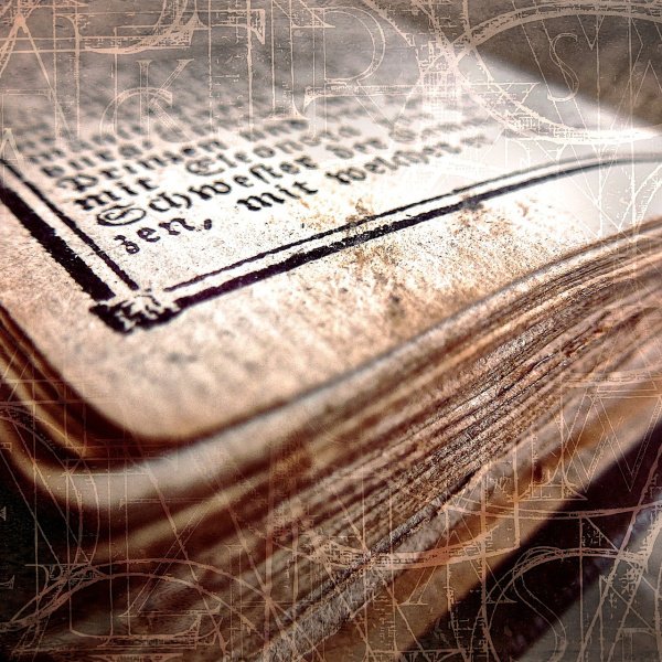 Une lecture inoubliable ! - Cité Scolaire Giraut de Borneil